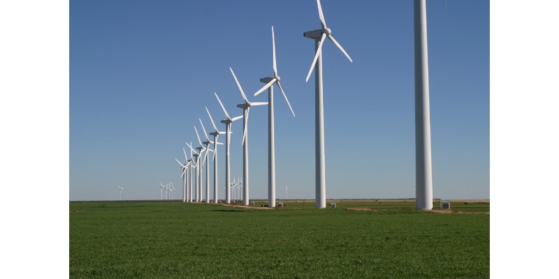 Conociendo SPL - Software Product Line